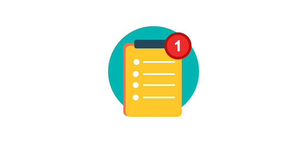 Write Better Action Items For Your Project And Improve Your Success Rate Write Better Action Items For Your Project And Improve Your Success Rate